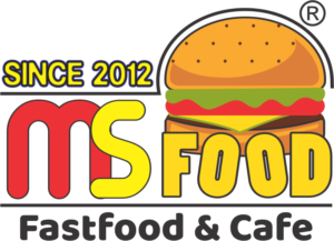MS Food PVT.LTD